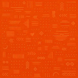 Tribal Marks Fabric Collection - Motherland Fabrics