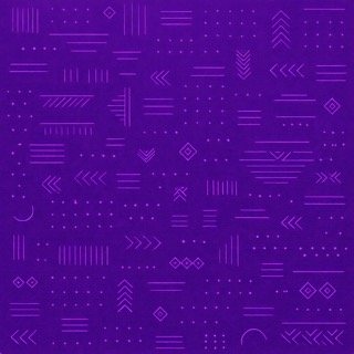 Tribal Marks Fabric Collection - Motherland Fabrics