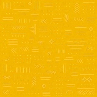 Tribal Marks Fabric Collection - Motherland Fabrics